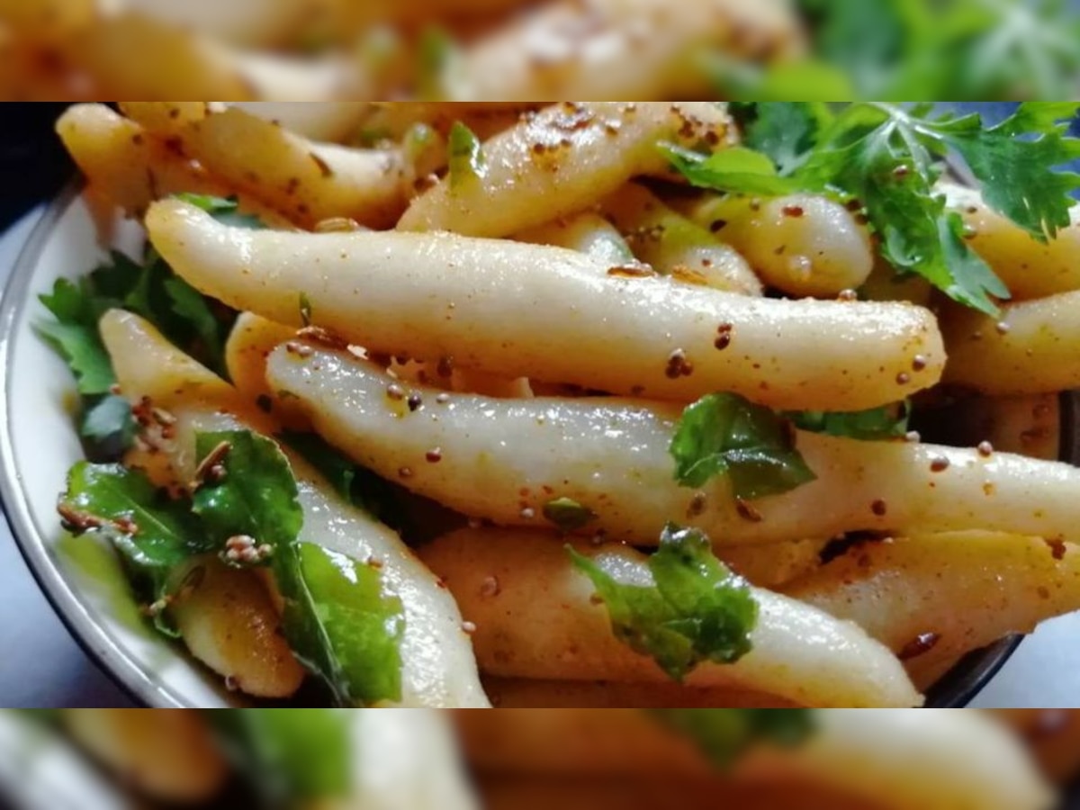 Famous and Traditional Food of Chhattisgarh Will be included in the ...