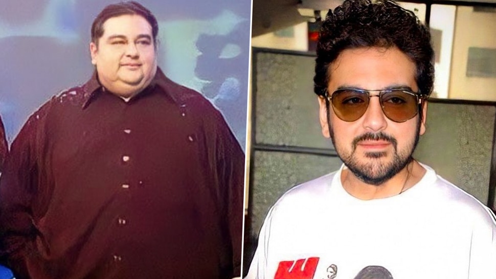 singer adnan sami brother allegation on him says hi make adult video