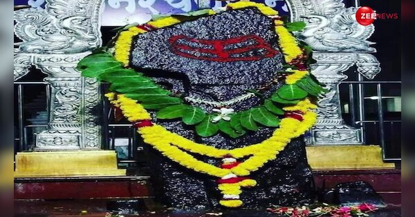 Never do 5 things even by mistake Shani Dev gets angry will ruin the ...