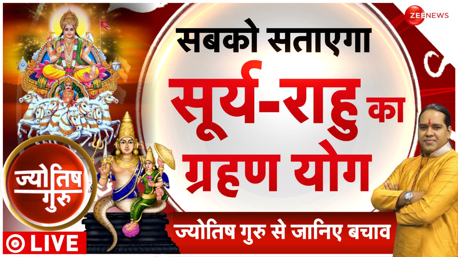 Know How will be your day, future, and answer to your every question in ...