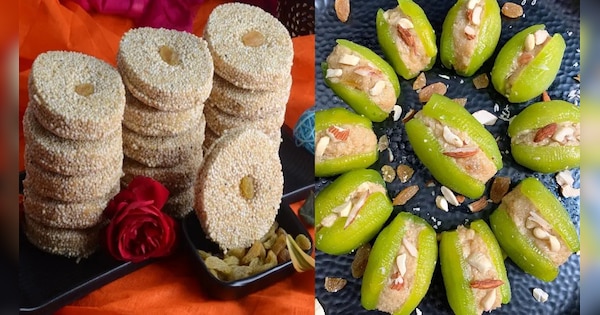 Bihar Famous Sweets If you do not eat these then you have missed mouth ...