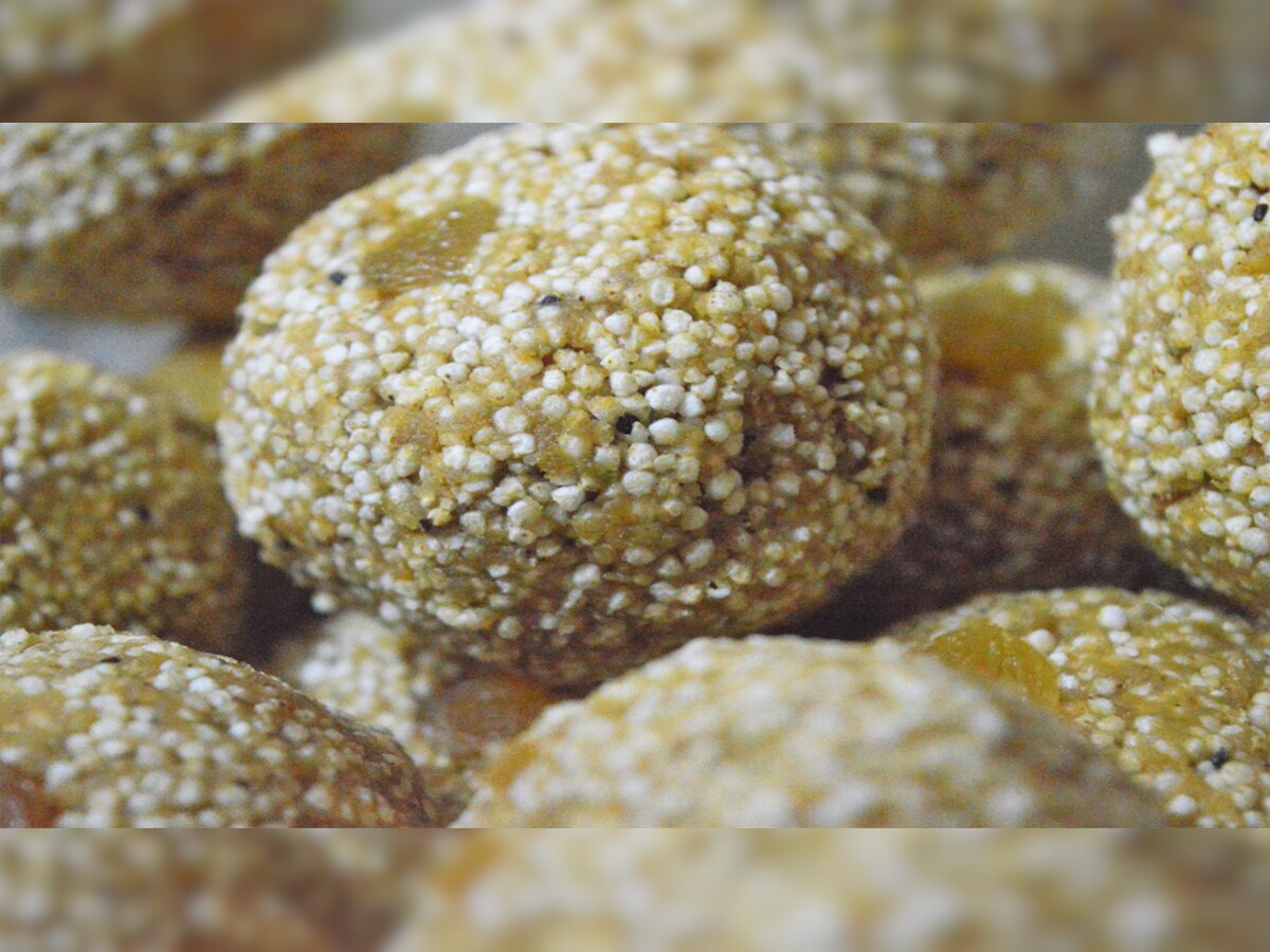 Bihar Famous Sweets If you do not eat these then you have missed mouth ...