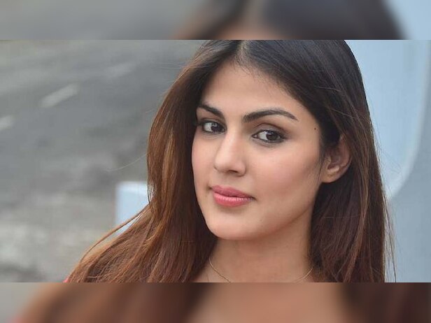 rhea chakraborty will make comeback with roadies season 19 watch promo ...