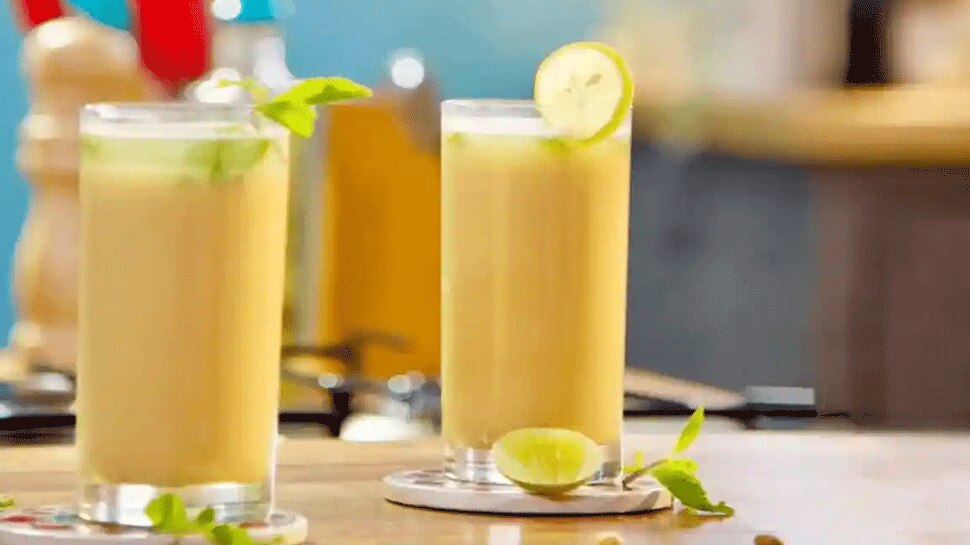 summer juices drinks that keep you hydrated during summers these 5 ...