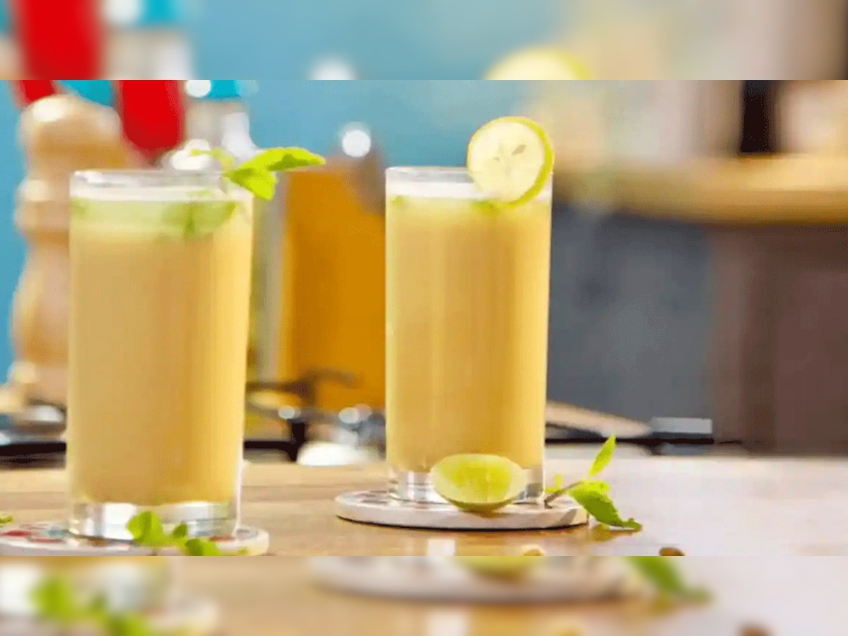 summer juices drinks that keep you hydrated during summers these 5 ...