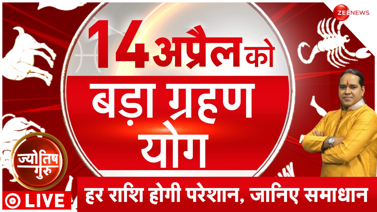 Know How will be your day, future, and answer to your every question in ...