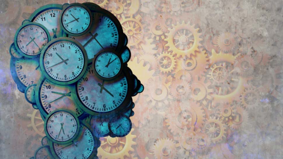 time management tricks that may work for you check here | Time ...