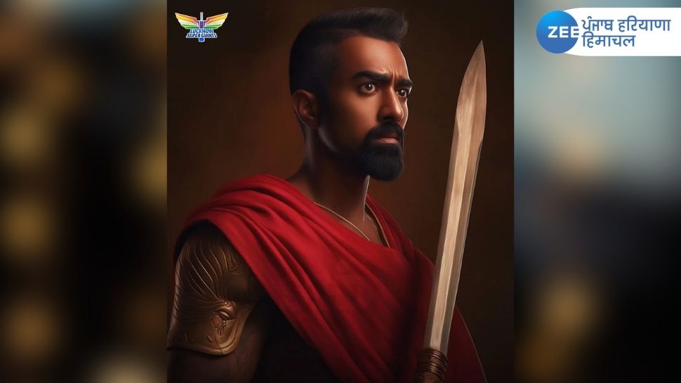 IPL 2023: हार्दिक पंड्या से लेकर MS Dhoni तक, आईपीएल 2023 के कप्तानों ...