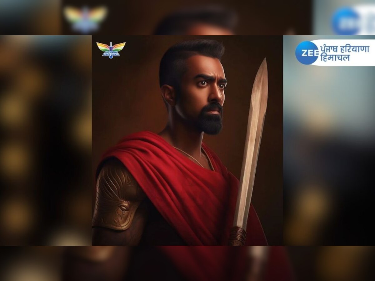 IPL 2023: हार्दिक पंड्या से लेकर MS Dhoni तक, आईपीएल 2023 के कप्तानों ...