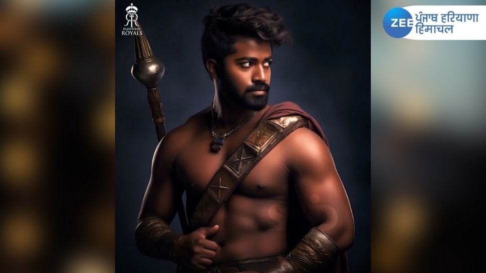 IPL 2023: हार्दिक पंड्या से लेकर MS Dhoni तक, आईपीएल 2023 के कप्तानों ...