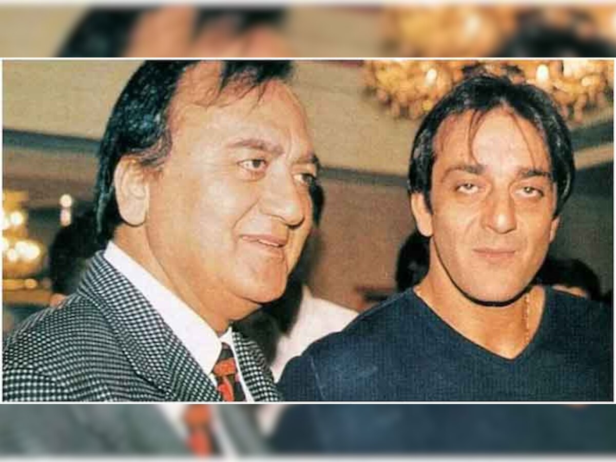 Sunny deol, tiger shroff to hrithik roshan bollywood actors who ruled ...