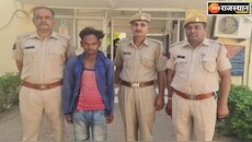 Chittorgarh Police Hindi News: Chittorgarh Police की ताज़ा खबरे ...