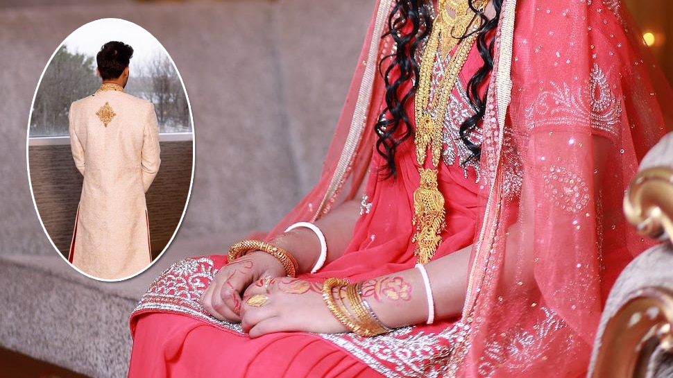 Bhabhi Devar News: Unique Love story of sister in law brother in law ...