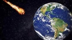 France Meteorite Museum की ताज़ा खबरे हिन्दी में | ब्रेकिंग और लेटेस्ट ...