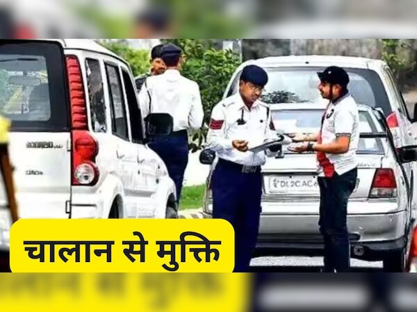 digi locker app can keep all vehicle related documents safe | चालान से ...