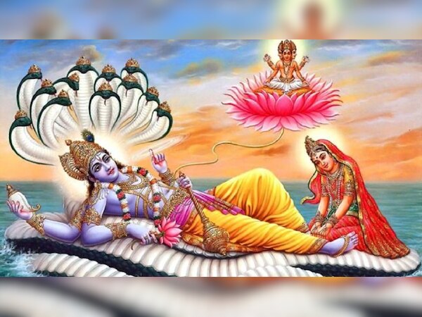 Guruwar ke upay dos and dont on thursday to please lord vishnu astro tips | Guruwar Ke Upay ...