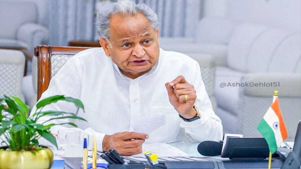 jaipur multi-storey buildings will get PHED water connection survey ...