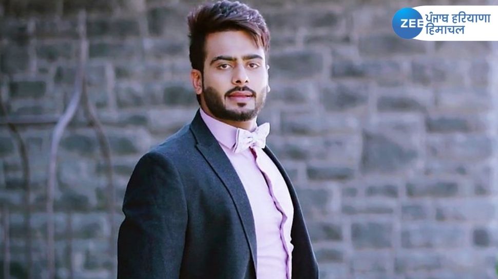 Mankirt Aulakh latest news: ਪੰਜਾਬੀ ਗਾਇਕ ਮਨਕੀਰਤ ਔਲਖ ਦੀ ਹੋਈ ਰੇਕੀ, 3 ...