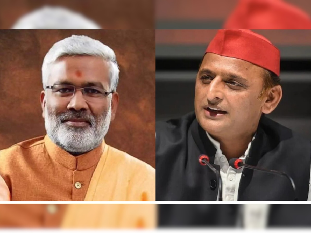 Atiq Ahmad Son of Asad Ahmad Encounter Read Political Reaction Umesh ...