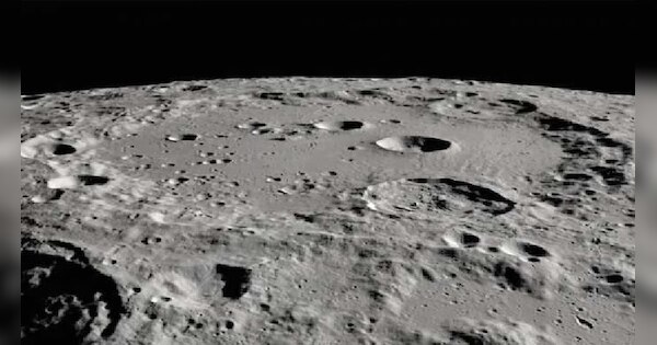 Mission Moon 2024 Ghaziabad students prepare rover will go to moon if ...