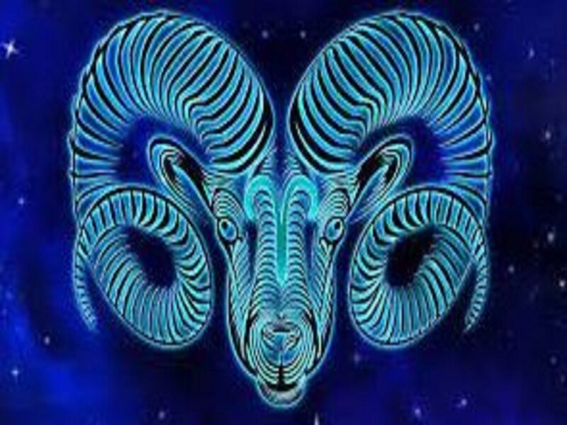 Surya Gochar 2023 these zodiac sings will have to remain alert after ...