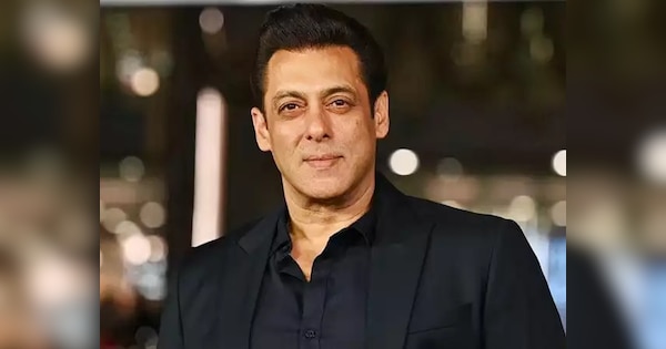 Salman Khan Love Story: ଏହି ସୁନ୍ଦରୀଙ୍କ ପ୍ରେମରେ ପାଗଳ ଭାଇଜାନ୍, ଚଳିତ ବର୍ଷ ...
