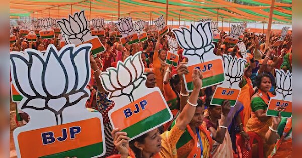 Biranpur Violence Case Raipur Police Notice to 8 CG BJP leaders For Hate Speech In Bemetara ...