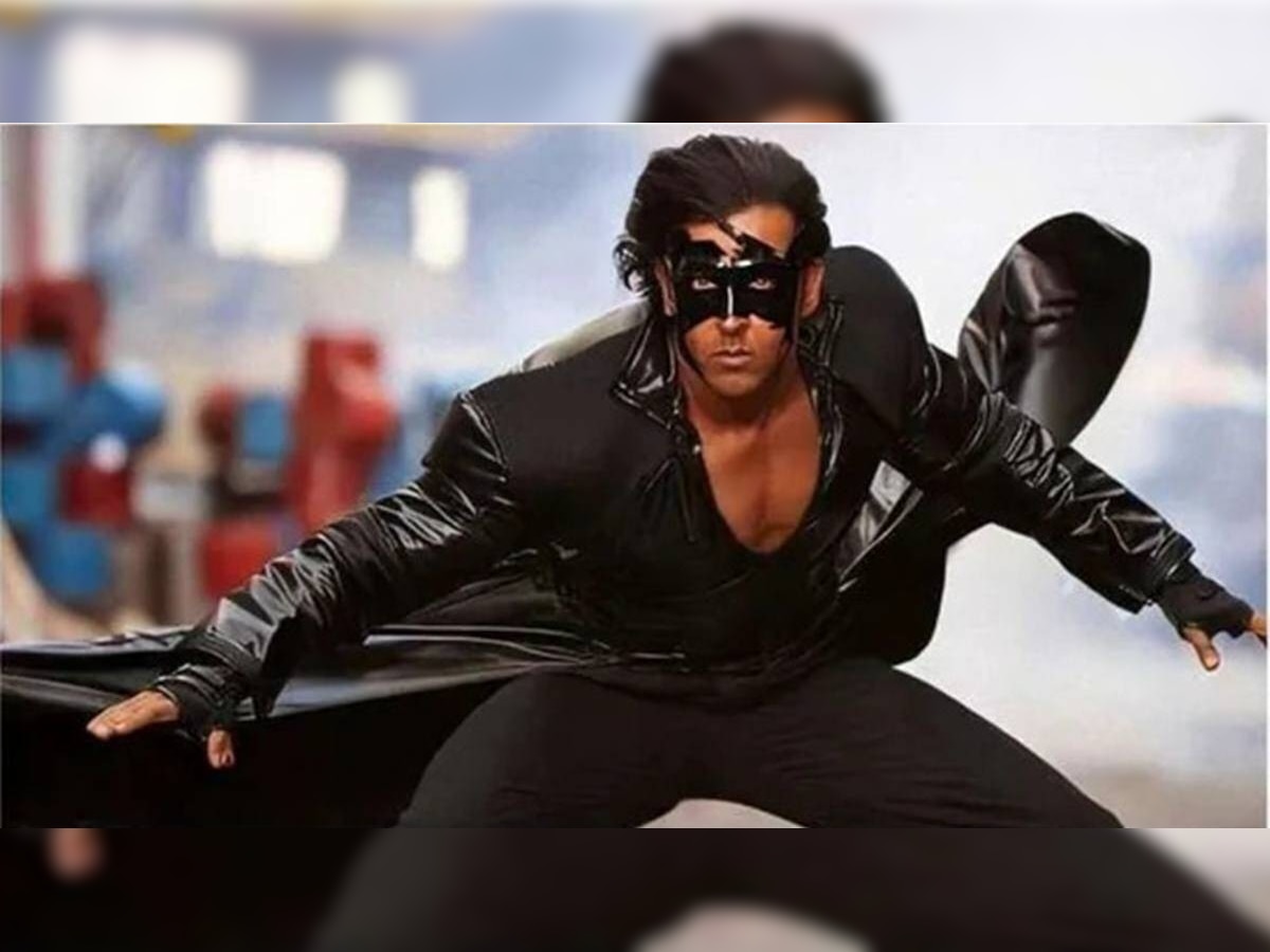 Akshay Kumar Hrithik Roshan Tiger Shroff Ajay Devgn actor perform their ...