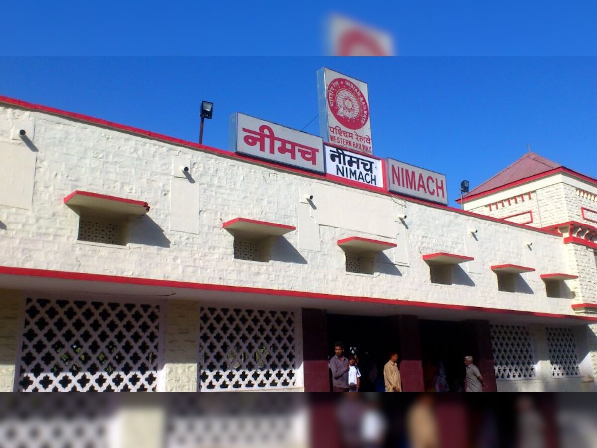 MP Best places to visit with friends family holidays honeymoon Hollyday ...