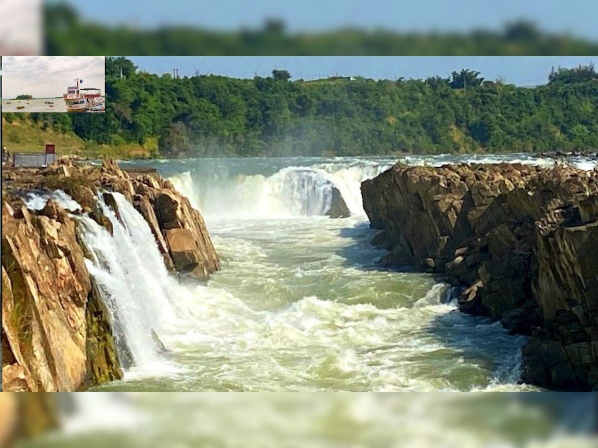 MP Best places to visit with friends family holidays honeymoon Hollyday ...