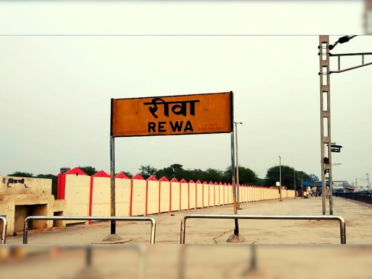 MP Best places to visit with friends family holidays honeymoon Hollyday ...