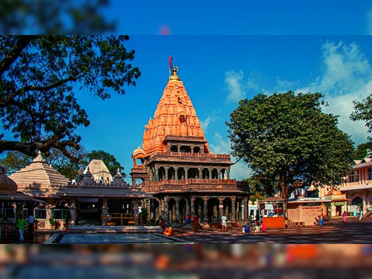 MP Best places to visit with friends family holidays honeymoon Hollyday ...