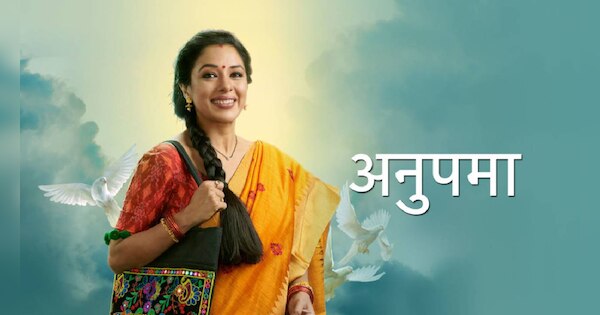 Anupama upcoming twist Spoiler 15 April 2023 pakhi and dimple cat fight ...