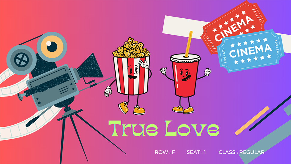 PVR INOX Multiplex Tickets Prices Only Rupees One 1 For Film Trailers ...