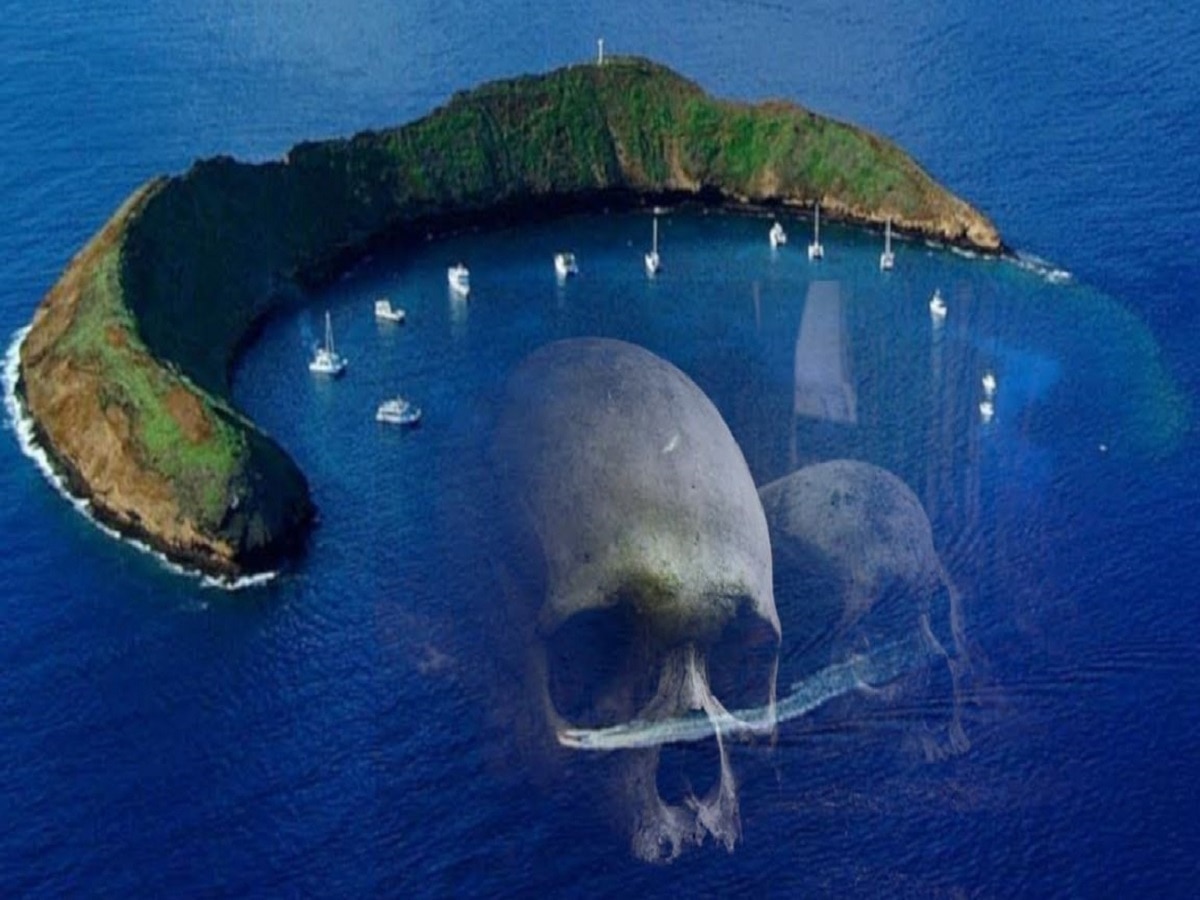 Photo gallery world most Deadliest place see the photos here, Deadliest ...