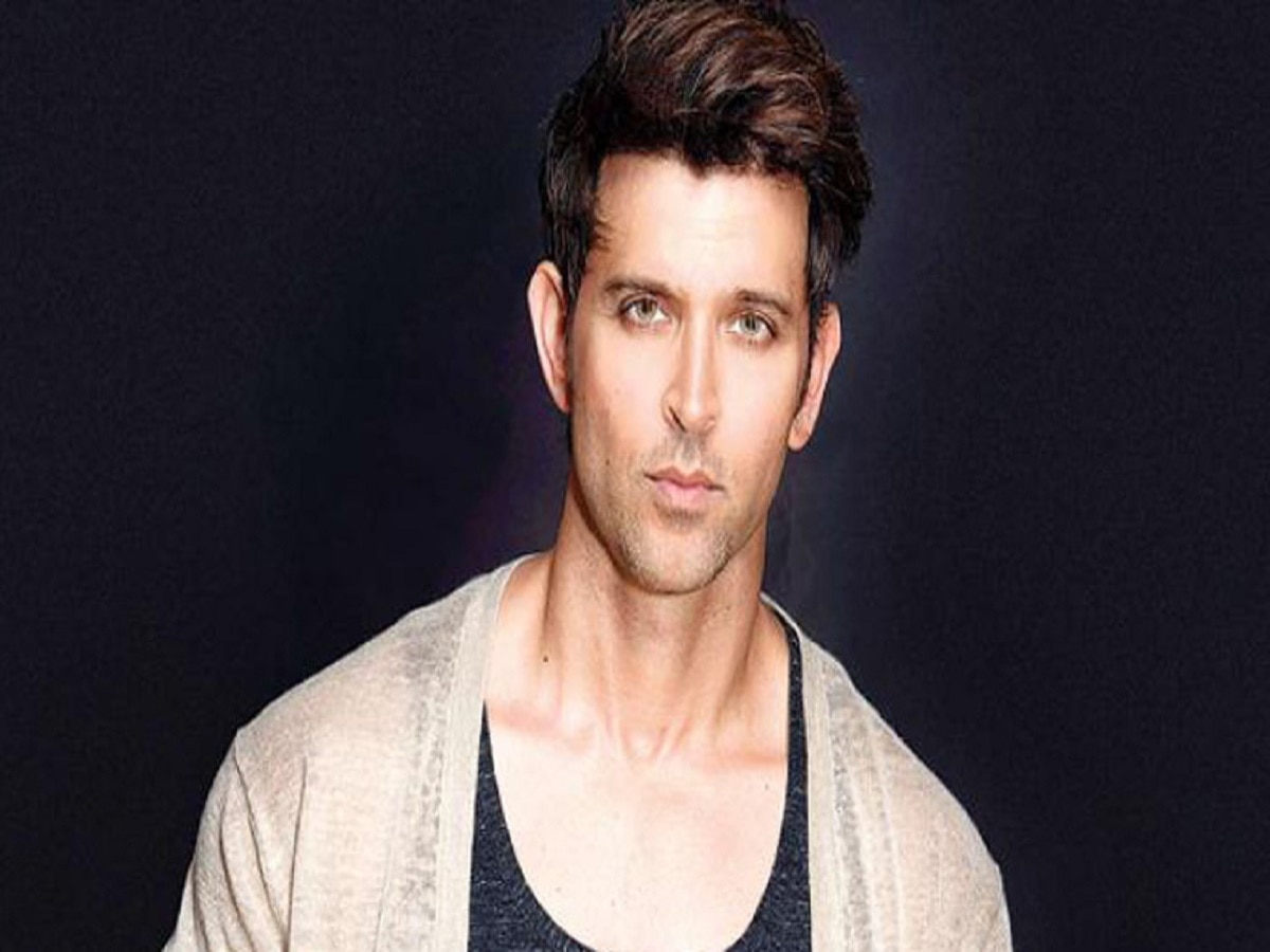 Hrithik Roshan: ହ୍ରିତିକଙ୍କ ବଡ଼ିଗାର୍ଡ଼ କଲେ Swiggy Boyଙ୍କ ସହ ଏପରି ବ୍ୟବହାର ...
