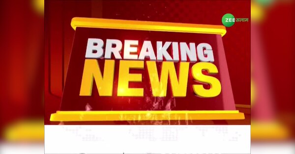 bihar Motihari poisonous liquor 31 person dead cm nitish kumar ...