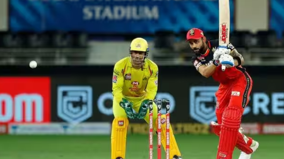 Rcb Vs Csk Dream 11 Prediction Pitch Report Ipl 2023 Match Tickets