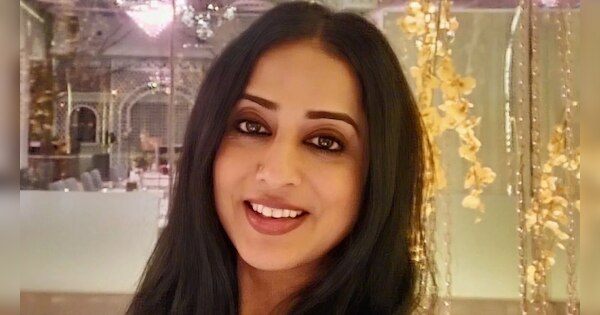 Mahie Gill secretly married with boyfriend actor Ravi Kesar | Mahie ...