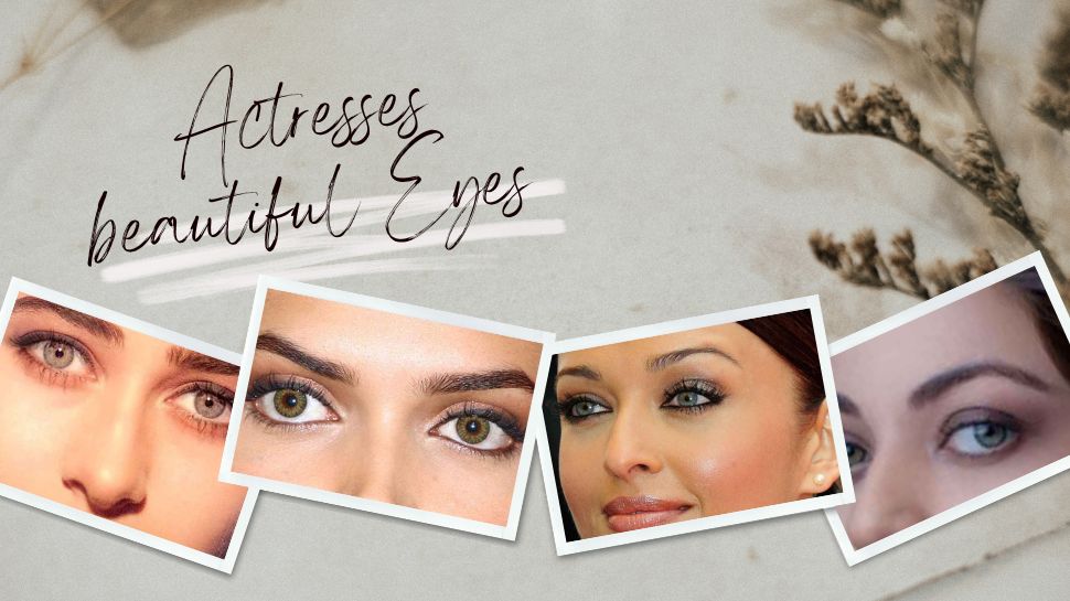 Aishwarya rai, karisma kapoor to deepika padukone bollywood actresses ...