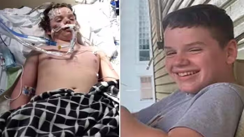 social media Deadly Challenge Do not accept this challenge even by ...