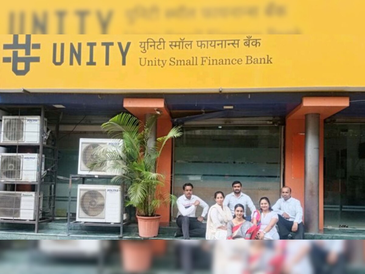 SBI hdfc and these banks are offering up to 9.50 percent returns on ...