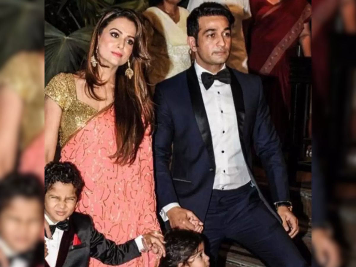 5 Bollywood Actresses Married Best Friend Husband Raveena Tandon Amrita ...