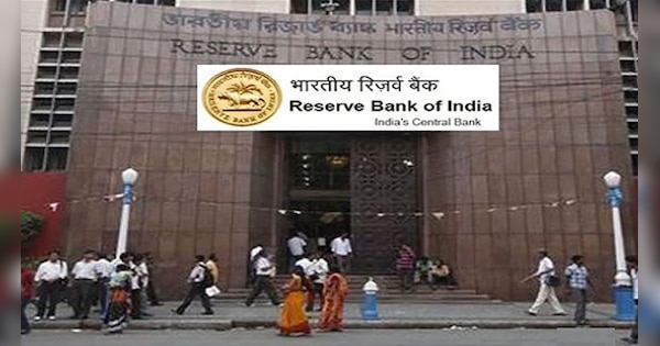 reserve bank of india cancelled 8 cooperative banks license in fy 23 ...
