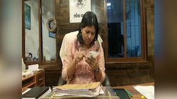 Koida BDO की ताज़ा खबरे हिन्दी में | ब्रेकिंग और लेटेस्ट न्यूज़ in ...
