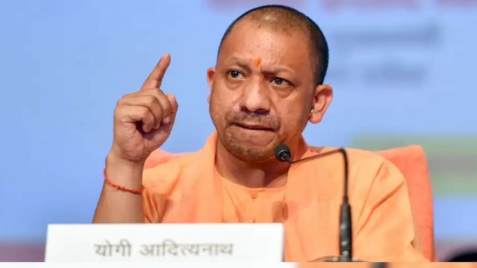 No religious events on the roads in UP as Yogi Adityanath Govt order ...