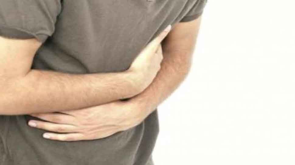 Men Also have periods every month like Girls know symptoms you will ...