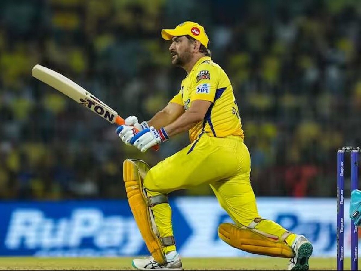 IPL 2023 Ms dhoni Rohit Sharma Shikhar Dhawan Hardik kl rahul 5 most ...