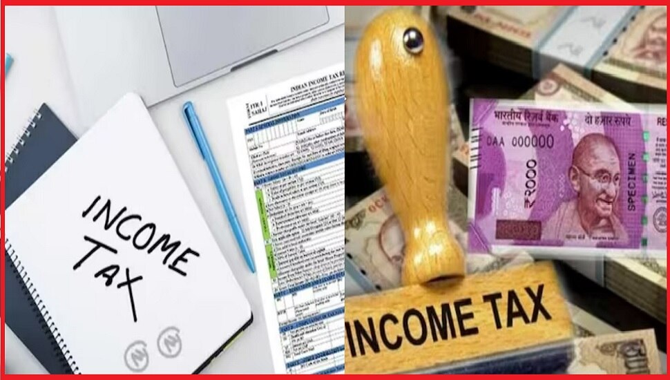 AIS For Taxpayer App Help Users File ITR details IT department Tax ...