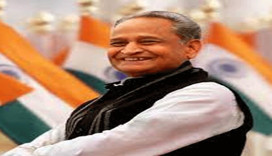 Rajasthan Politics Who will get and whose ticket will be cut in ...